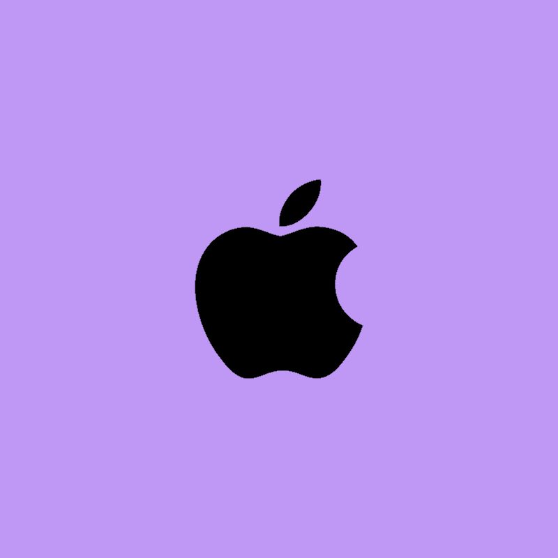 What is the shortcut key to Sign out of a macOS user account ...